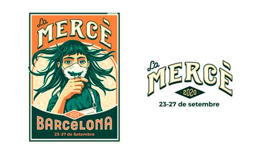 Site web officiel du parc Güell | Barcelone